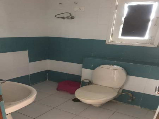 Hewo Apartments in Sector 6 Panchkula - RealEstateIndia.Com