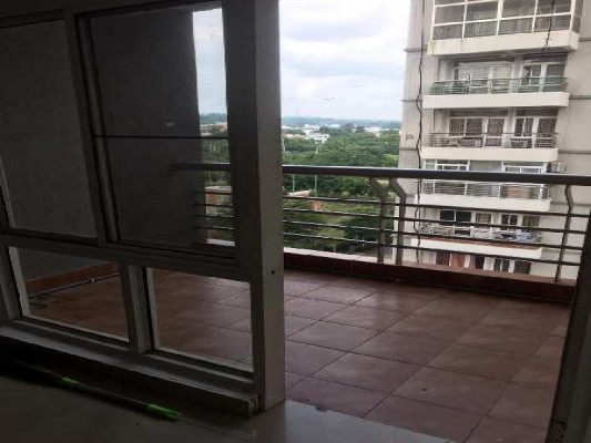 Hewo Apartments in Sector 6 Panchkula - RealEstateIndia.Com