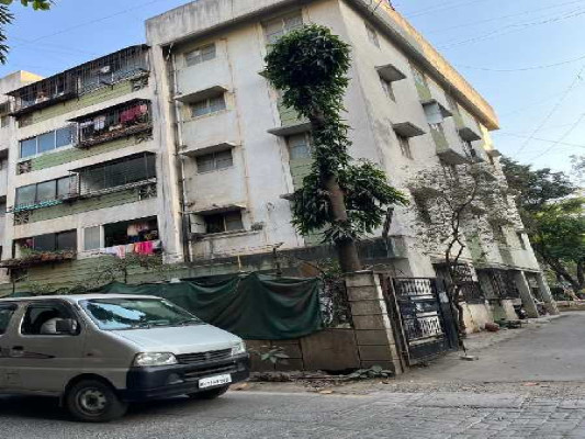 Gardenia Phase Ii in Somnath Nagar, Wadgaon Sheri, Pune ...