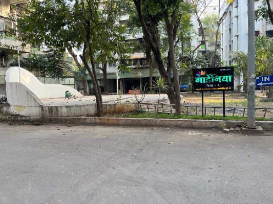 Gardenia Phase Ii in Somnath Nagar, Wadgaon Sheri, Pune ...