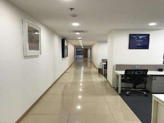 Princess Business Sky Park in A B Road, Indore by Princes Buildtech ...