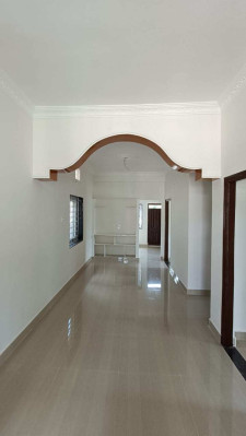 Vrr Homes in Kundanpally, Hyderabad by VRR Constructions ...