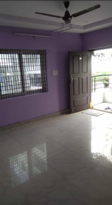 Golden Springs Residency in Alwal, Hyderabad - RealEstateIndia.Com