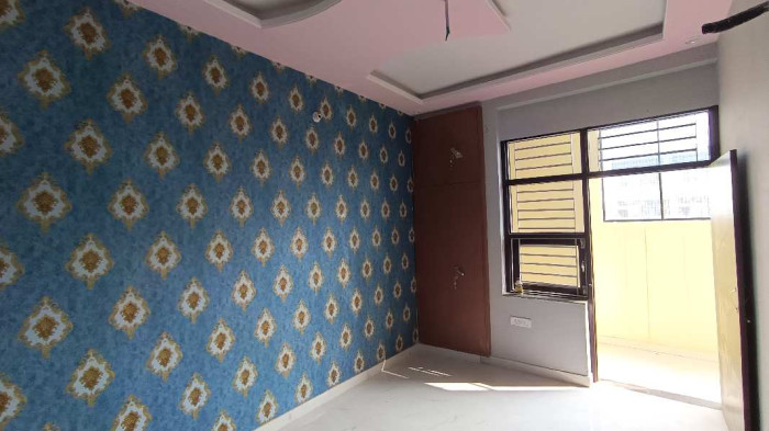 Ansal Sushant City 2 in Kalwar Road, Jaipur by Ansal API ...