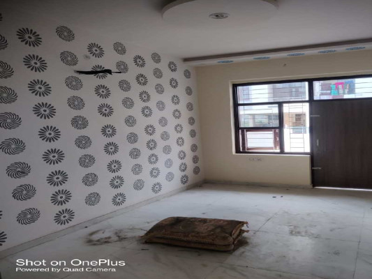 Ansal Sushant City 2 in Kalwar Road, Jaipur by Ansal API ...