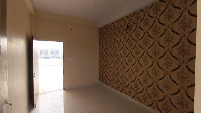 Ansal Sushant City 2 in Kalwar Road, Jaipur by Ansal API ...