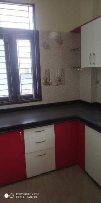 Ansal Sushant City 2 in Kalwar Road, Jaipur by Ansal API ...