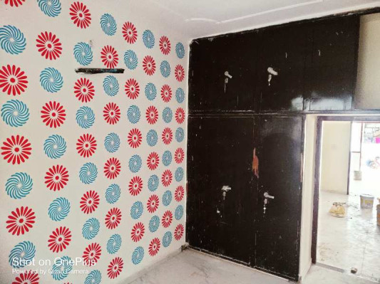 Ansal Sushant City 2 in Kalwar Road, Jaipur by Ansal API ...