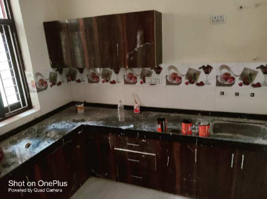 Ansal Sushant City 2 in Kalwar Road, Jaipur by Ansal API ...