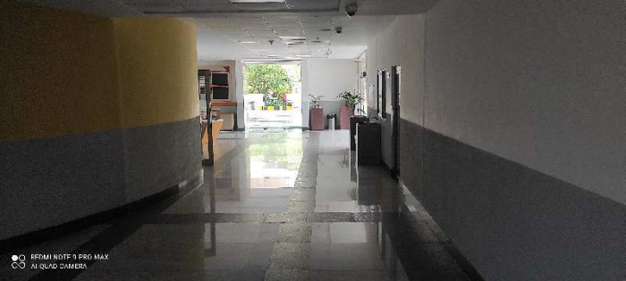 Brigade Rubix in Yeshwanthpur, Bangalore by Brigade Group ...