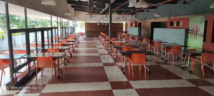 Brigade Rubix in Yeshwanthpur, Bangalore by Brigade Group ...