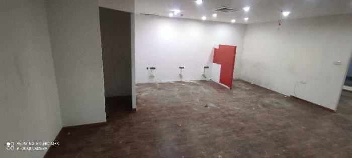 Brigade Rubix in Yeshwanthpur, Bangalore by Brigade Group ...