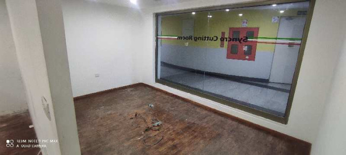 Brigade Rubix in Yeshwanthpur, Bangalore by Brigade Group ...