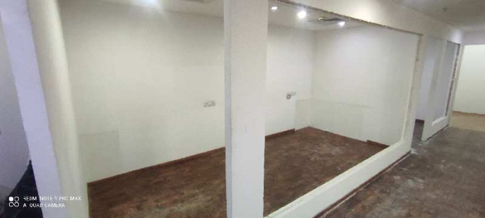 Brigade Rubix in Yeshwanthpur, Bangalore by Brigade Group ...