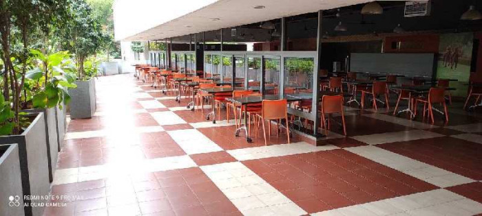 Brigade Rubix in Yeshwanthpur, Bangalore by Brigade Group ...