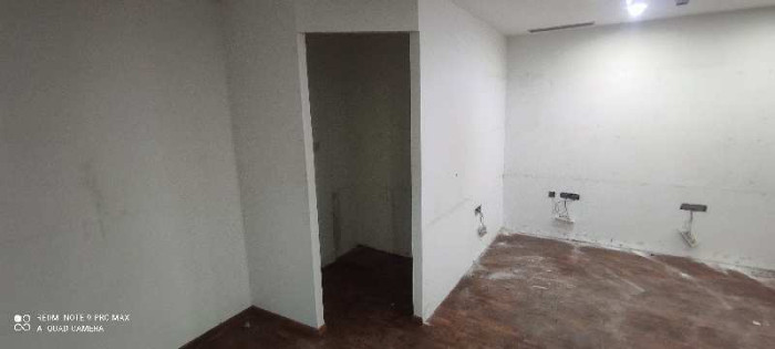 Brigade Rubix in Yeshwanthpur, Bangalore by Brigade Group ...