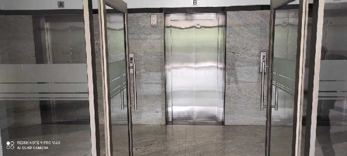 Brigade Rubix in Yeshwanthpur, Bangalore by Brigade Group ...