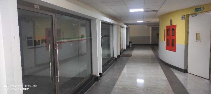 Brigade Rubix in Yeshwanthpur, Bangalore by Brigade Group ...