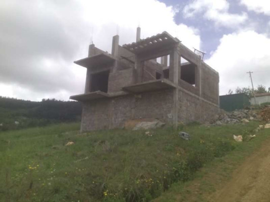 Siri Valley in Lovedale Junction, Ooty - RealEstateIndia.Com