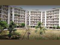 Housefed Complex in Banur, Mohali - RealEstateIndia.Com
