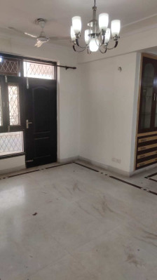 Media Apartment in Sector 7 Dwarka, Delhi - RealEstateIndia.Com