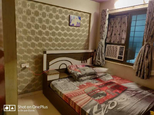 Sai Deep 2 in Sindhi Society, Chembur, Mumbai - RealEstateIndia.Com