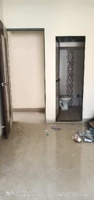 Sai Dham Building in Umroli, Palghar - RealEstateIndia.Com