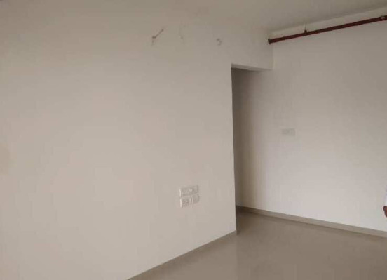 Sai Dham Building in Umroli, Palghar - RealEstateIndia.Com