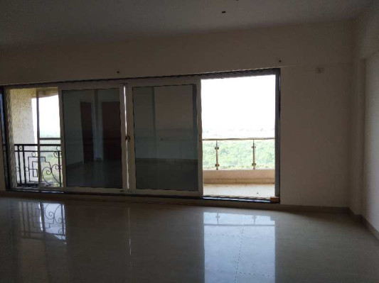 Seawoods Sea in Seawoods, Navi Mumbai - RealEstateIndia.Com