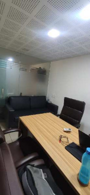 Shivalik High Street in Vastrapur, Ahmedabad by Shivalik Group ...