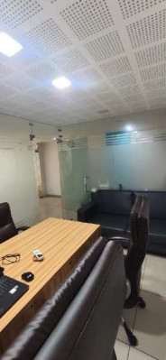 Shivalik High Street in Vastrapur, Ahmedabad by Shivalik Group ...