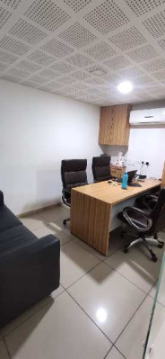 Shivalik High Street in Vastrapur, Ahmedabad by Shivalik Group ...