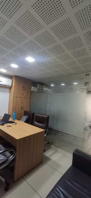 Shivalik High Street in Vastrapur, Ahmedabad by Shivalik Group ...