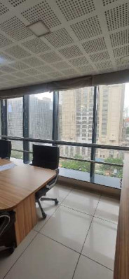 Shivalik High Street in Vastrapur, Ahmedabad by Shivalik Group ...