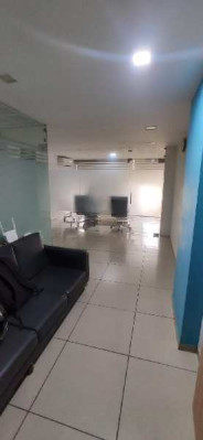 Shivalik High Street in Vastrapur, Ahmedabad by Shivalik Group ...