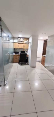 Shivalik High Street in Vastrapur, Ahmedabad by Shivalik Group ...