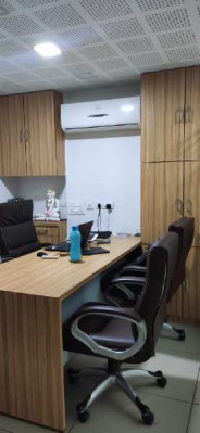 Shivalik High Street in Vastrapur, Ahmedabad by Shivalik Group ...