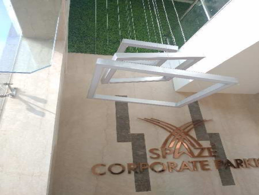 Spaze Forum in Sector 70 Gurgaon by Spaze Towers Pvt. Ltd ...