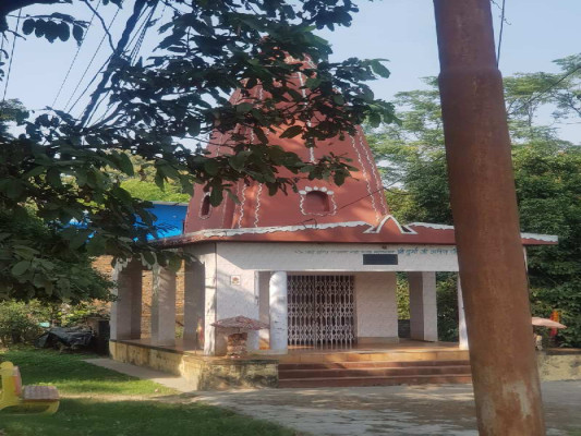 Ekta Enclave in Sahaspur, Dehradun - RealEstateIndia.Com