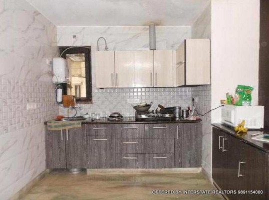 Suvidha Apartment in Sector 13 Rohini, Delhi - RealEstateIndia.Com