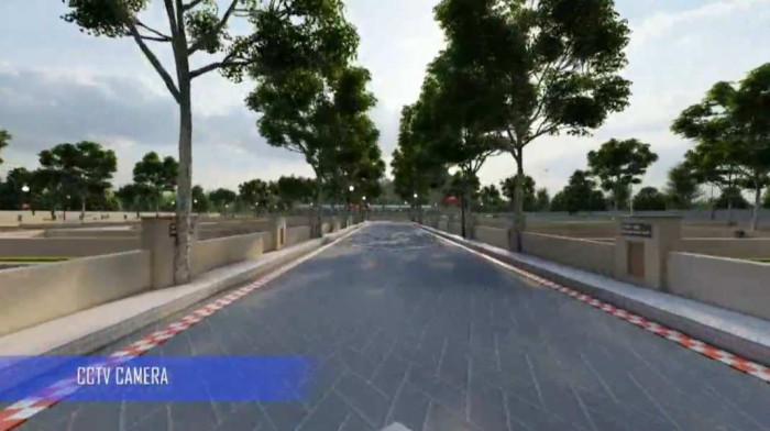 Aman Enclave in Sikar Road, Jaipur - RealEstateIndia.Com