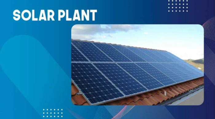 Aman Enclave in Sikar Road, Jaipur - RealEstateIndia.Com