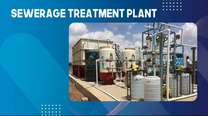 Aman Enclave in Sikar Road, Jaipur - RealEstateIndia.Com