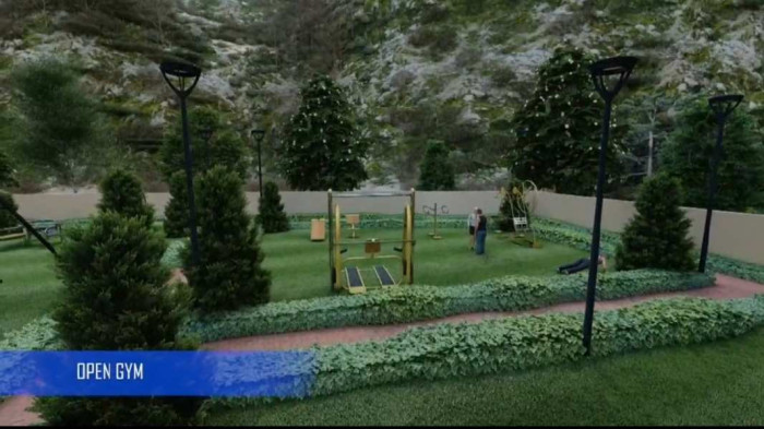 Aman Enclave in Sikar Road, Jaipur - RealEstateIndia.Com