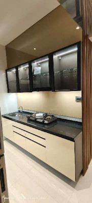 Agarwal Maple in Goregaon East, Mumbai by Agarwal Group ...