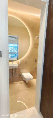 Agarwal Maple in Goregaon East, Mumbai by Agarwal Group ...