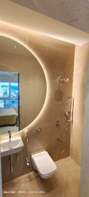 Agarwal Maple in Goregaon East, Mumbai by Agarwal Group ...