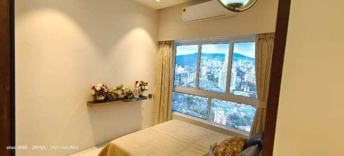 Agarwal Maple in Goregaon East, Mumbai by Agarwal Group ...