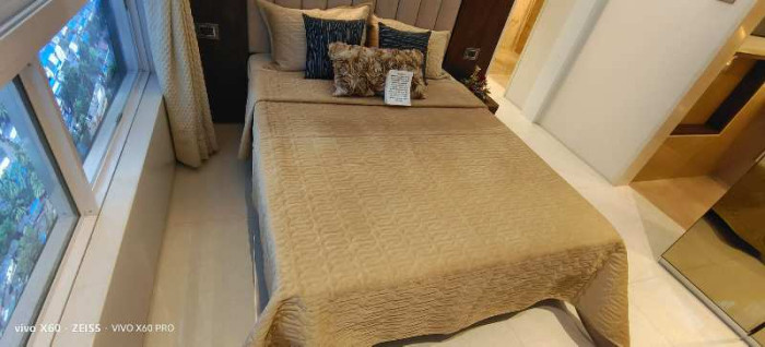 Agarwal Maple in Goregaon East, Mumbai by Agarwal Group ...