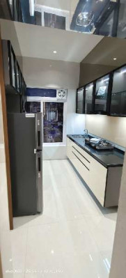 Agarwal Maple in Goregaon East, Mumbai by Agarwal Group ...